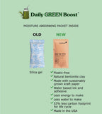 multivitamin for seniors with superfoods