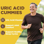 multivitamin for seniors with tart cherry