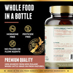 multivitamin for seniors with trachea