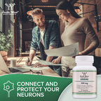 multivitamin for seniors with Uridine Monophosphate
