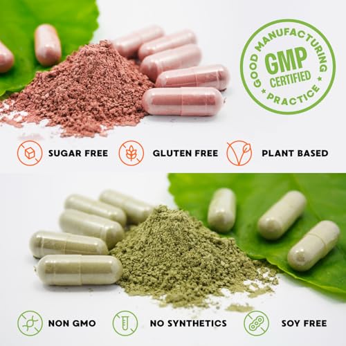 multivitamin for seniors with vegetables