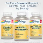 multivitamin for seniors with vital nutrients