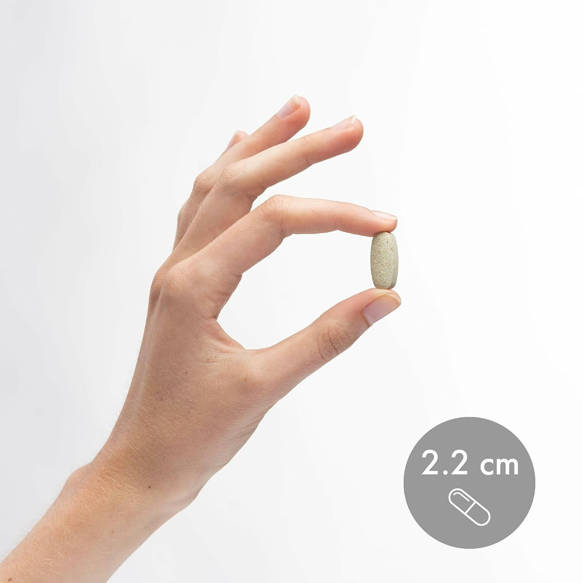 multivitamin for seniors with vital nutrients