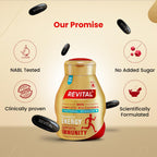 multivitamin for seniors with vital support