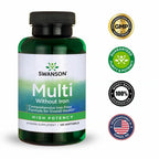 multivitamin for seniors with vital support