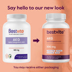 multivitamin for seniors with vital support