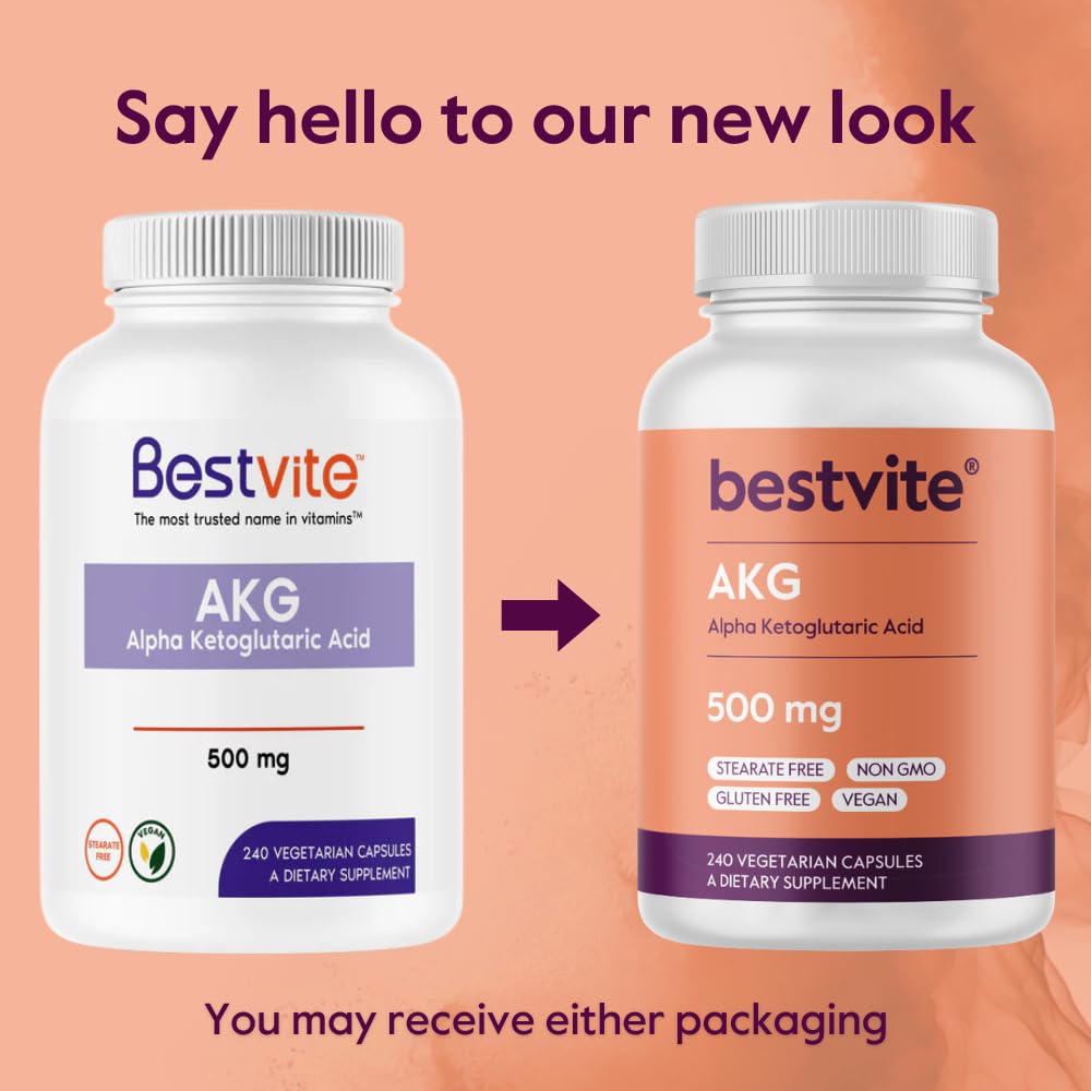 multivitamin for seniors with vital support