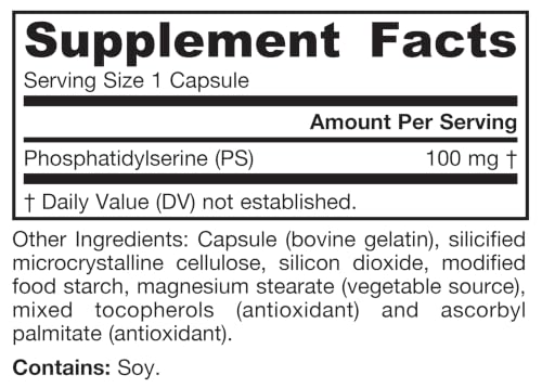 multivitamin for seniors with vital support