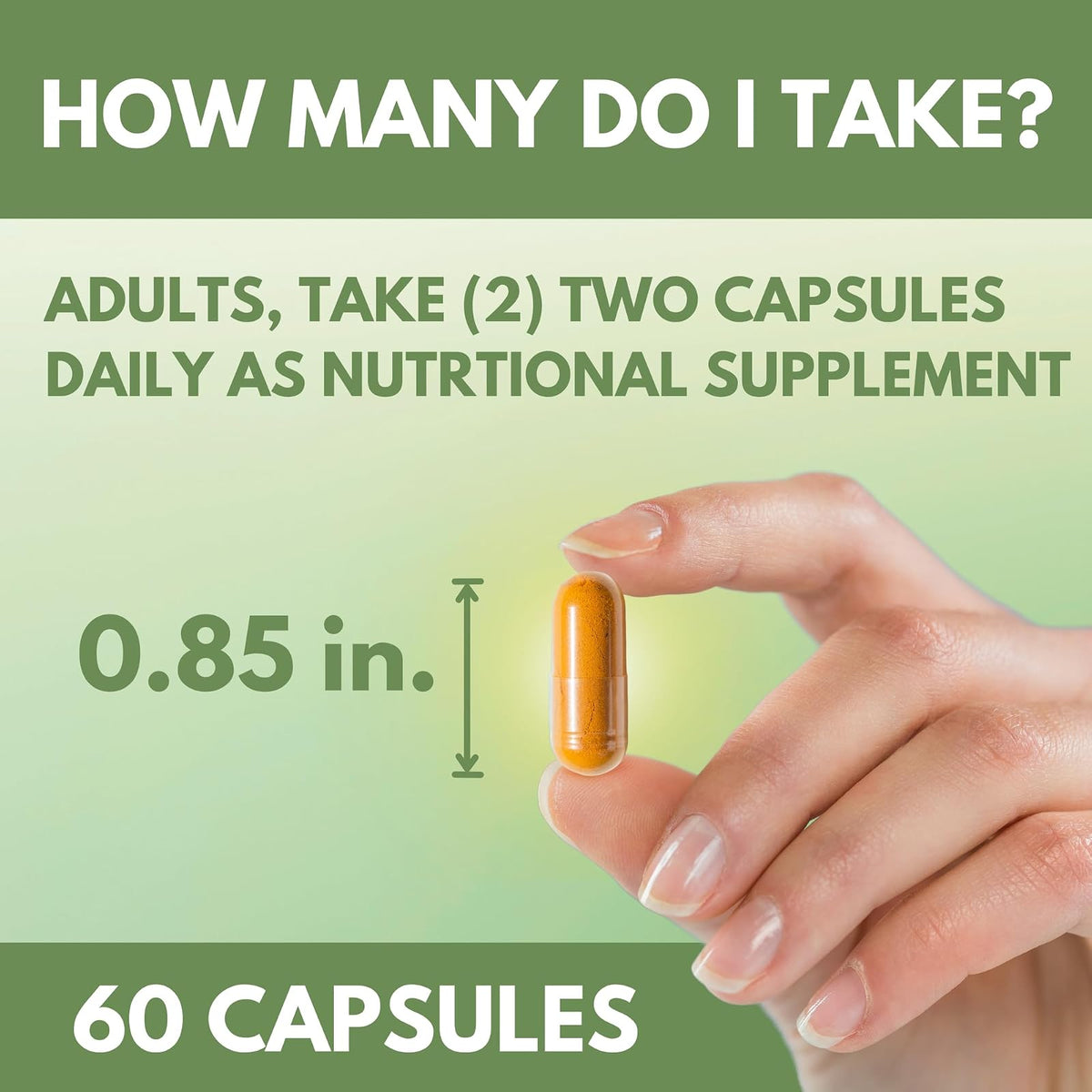 multivitamin for seniors with vital support