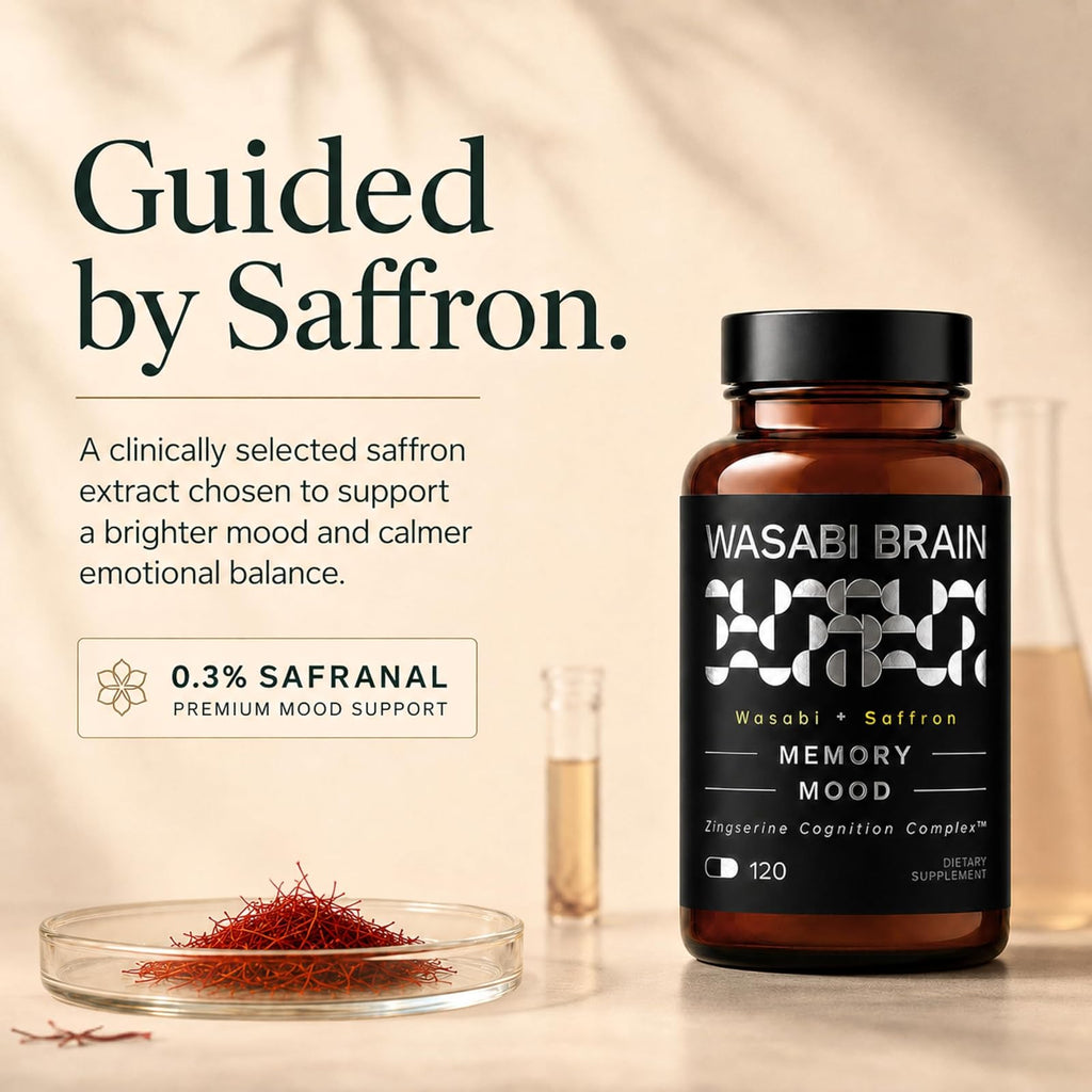 multivitamin for seniors with wasabi