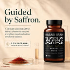 multivitamin for seniors with wasabi