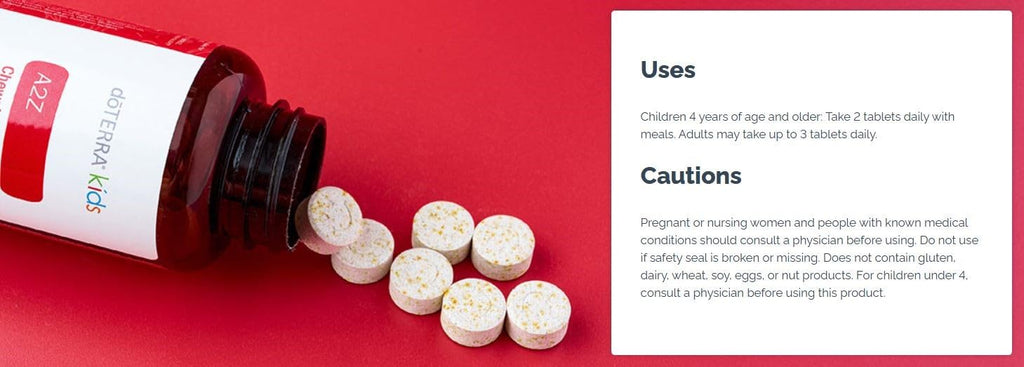 multivitamin for seniors with watermelon
