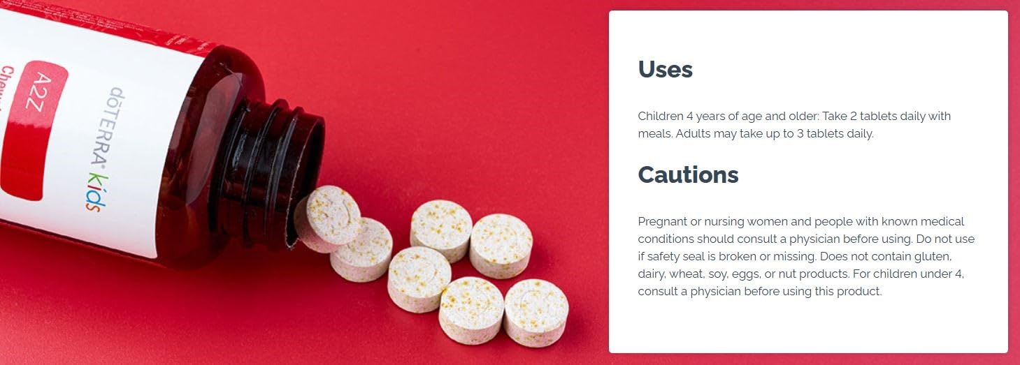 multivitamin for seniors with watermelon