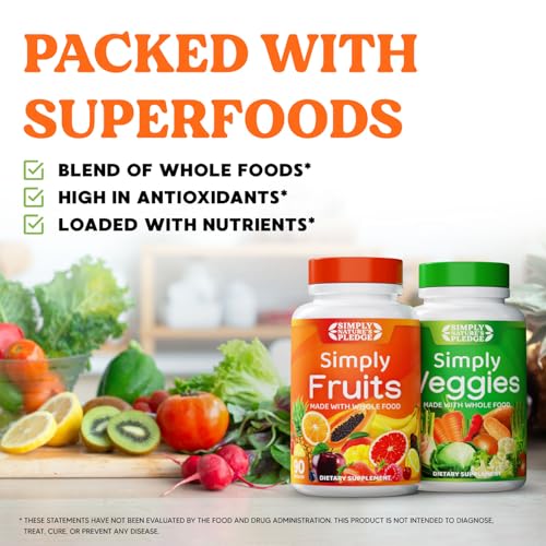 multivitamin for seniors with whole food benefits