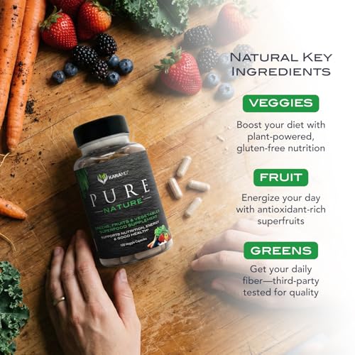 multivitamin for seniors with whole foods