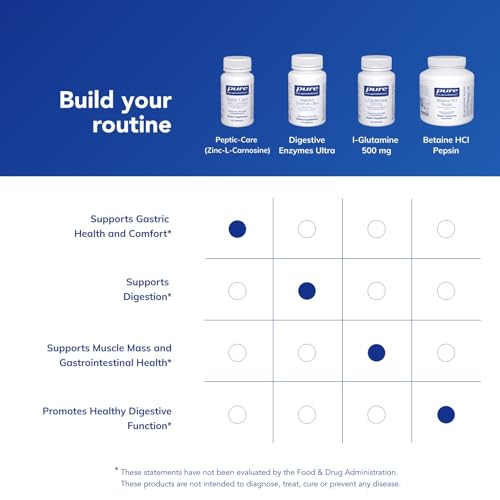 multivitamin for seniors with zinc