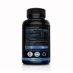 multivitamin for stress relief