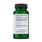 multivitamin for stress relief