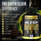 multivitamin for stress relief