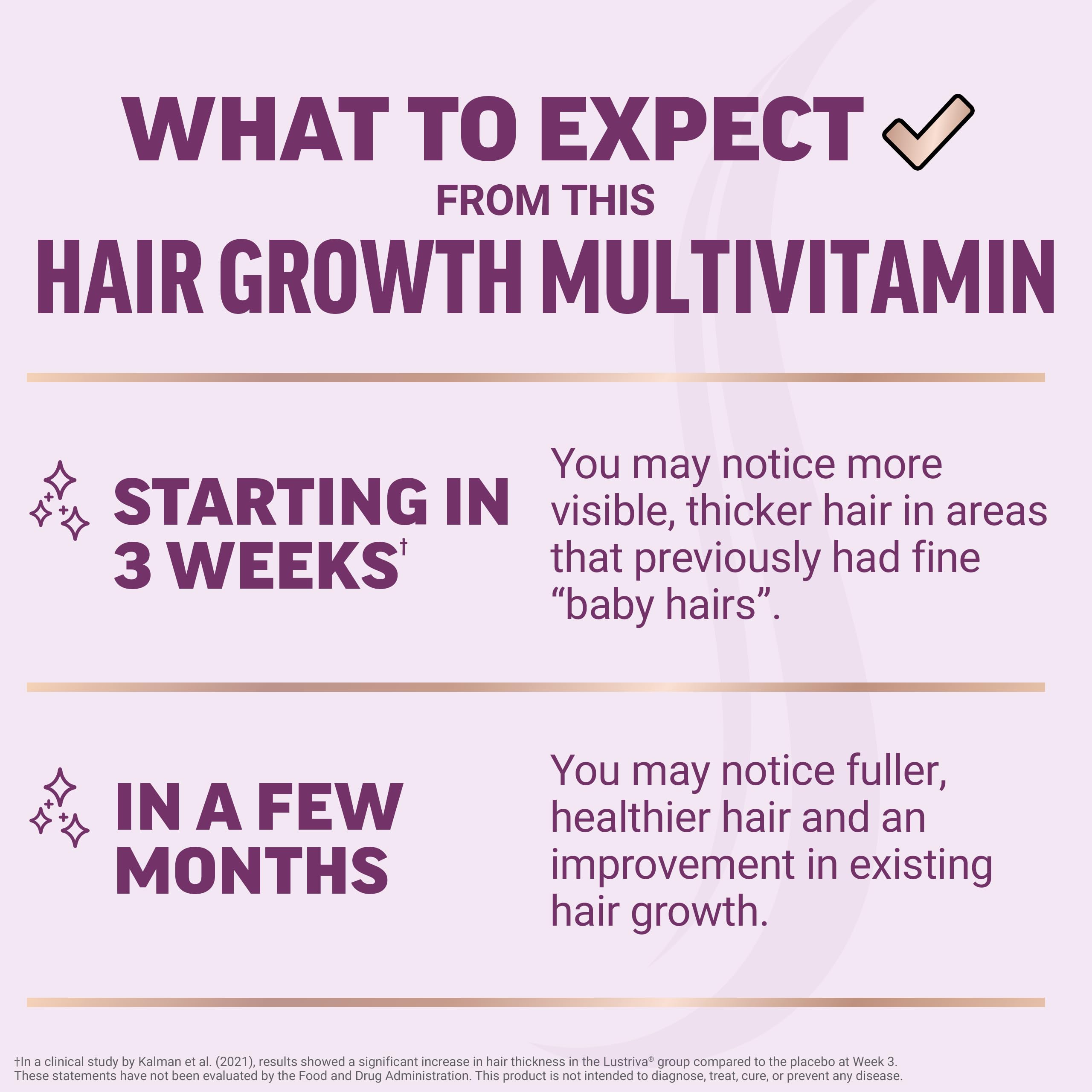 multivitamin for vibrant hair and skin