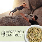multivitamin for vibrant skin