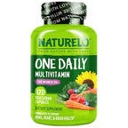 multivitamin for women 50+ health