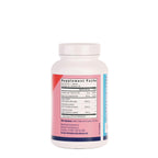 multivitamin for women AdvoCare ThermoPlus