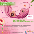 multivitamin for women aged 14+