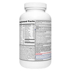 Multivitamin for women aged 50 and up