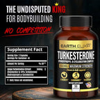 multivitamin for women Ajuga Turkestanica