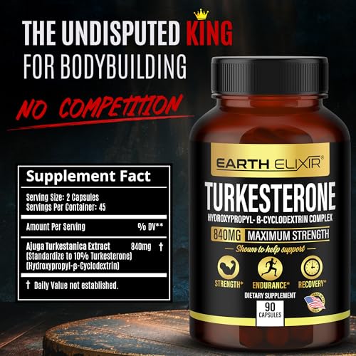 multivitamin for women Ajuga Turkestanica