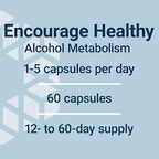 multivitamin for women and alcohol relief