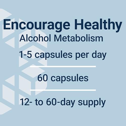 multivitamin for women and alcohol relief