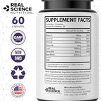 multivitamin for women and eye care