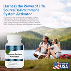 multivitamin for women and immune strength
