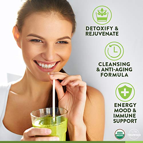 multivitamin for women and men