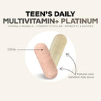 multivitamin for women and men
