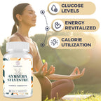multivitamin for women blood sugar health