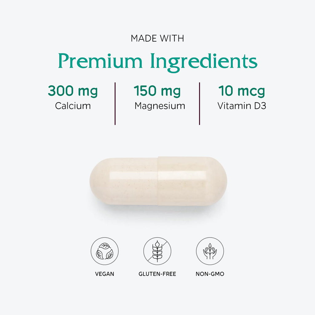 multivitamin for women bone health