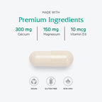 multivitamin for women bone health