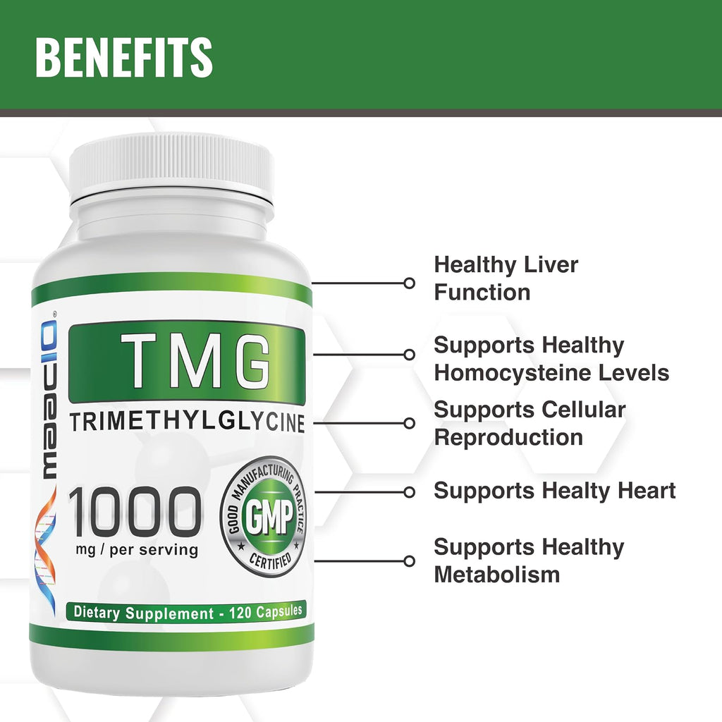 multivitamin for women boosting energy levels