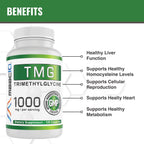 multivitamin for women boosting energy levels
