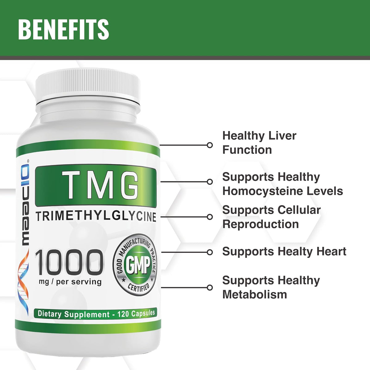 multivitamin for women boosting energy levels
