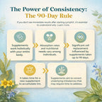 multivitamin for women boosting immunity