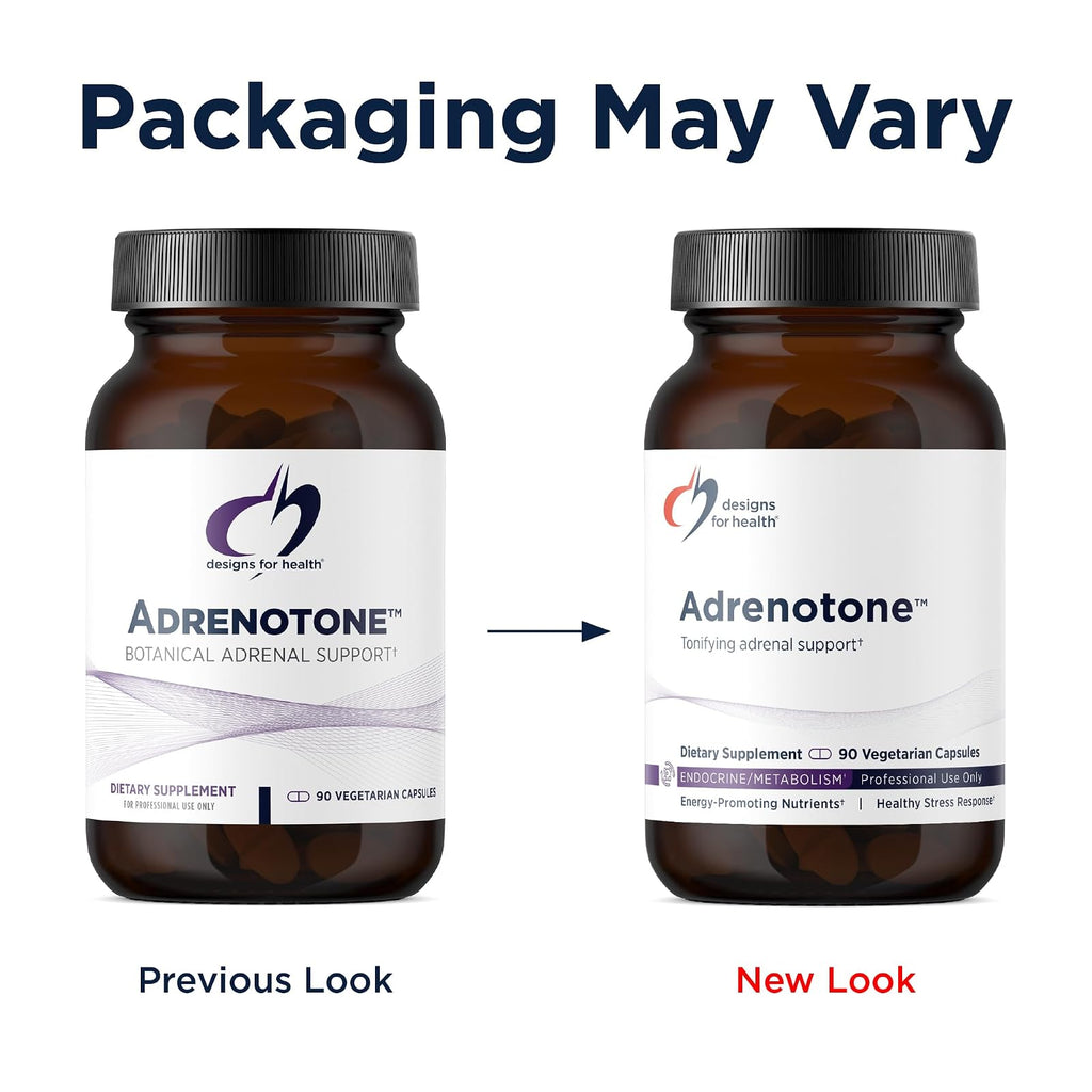 multivitamin for women boosting vitality