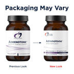 multivitamin for women boosting vitality