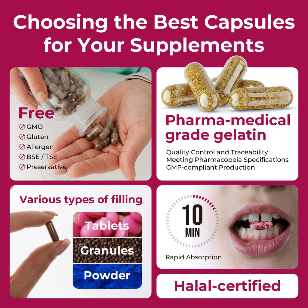 multivitamin for women capsule size 0