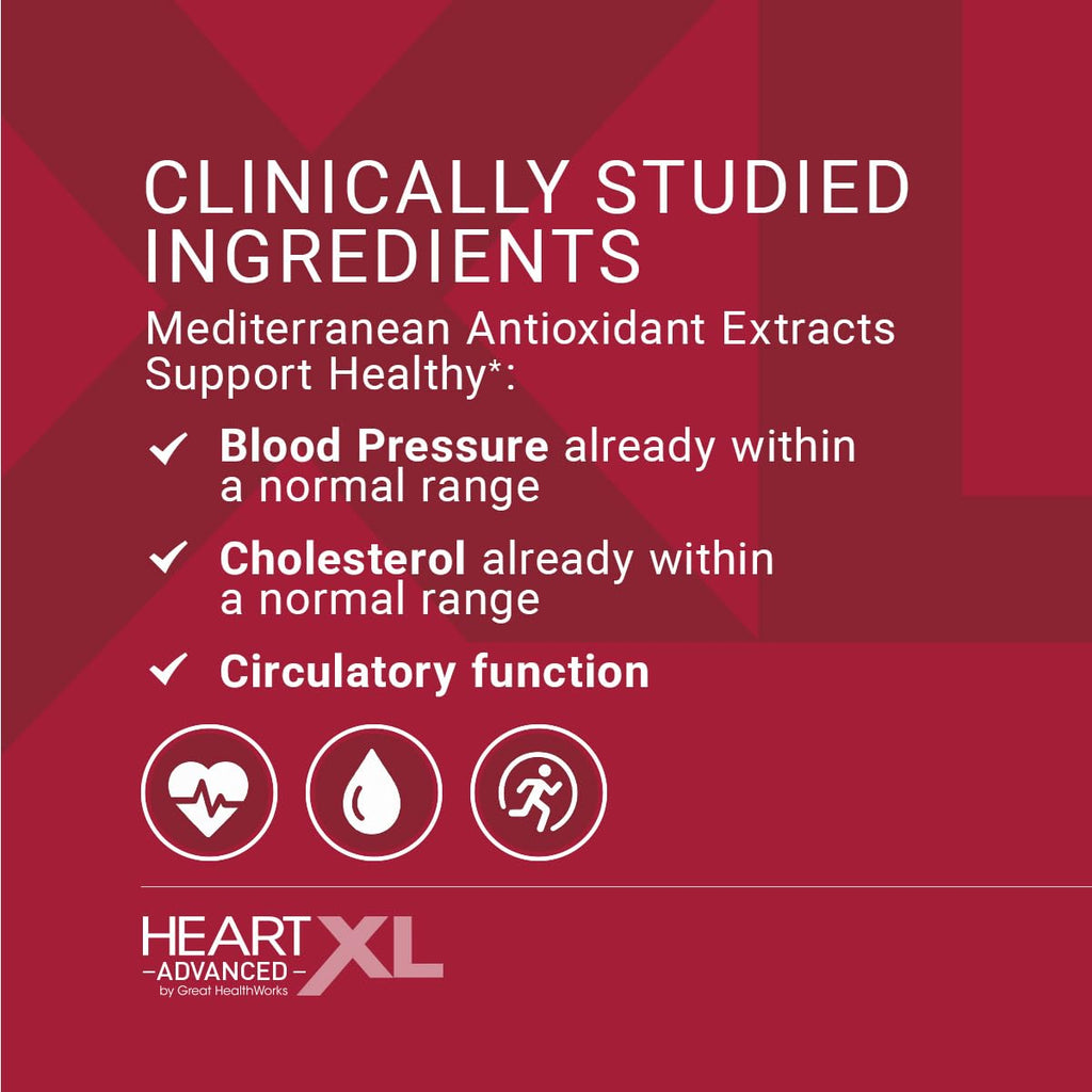 multivitamin for women cardiovascular health