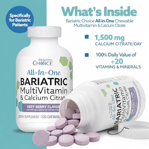 multivitamin for women chewable option