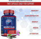 multivitamin for women cognitive health